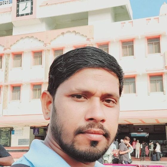 Murari Kumar - State Head - TIMES CENTRE FOR LEARNING LIMITED | LinkedIn Murari Kumar - State Head - TIMES CENTRE FOR LEARNING LIMITED | LinkedIn