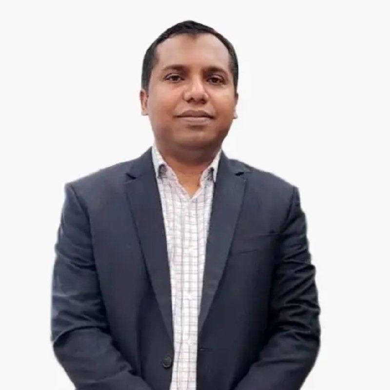 Engr. Md. Nahidul Islam Piash - Chief Operating Officer - Bengal Group ... Engr. Md. Nahidul Islam Piash - Chief Operating Officer - Bengal Group ...