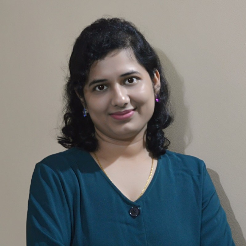 Lipsa Mahapatra | LinkedIn Lipsa Mahapatra | LinkedIn