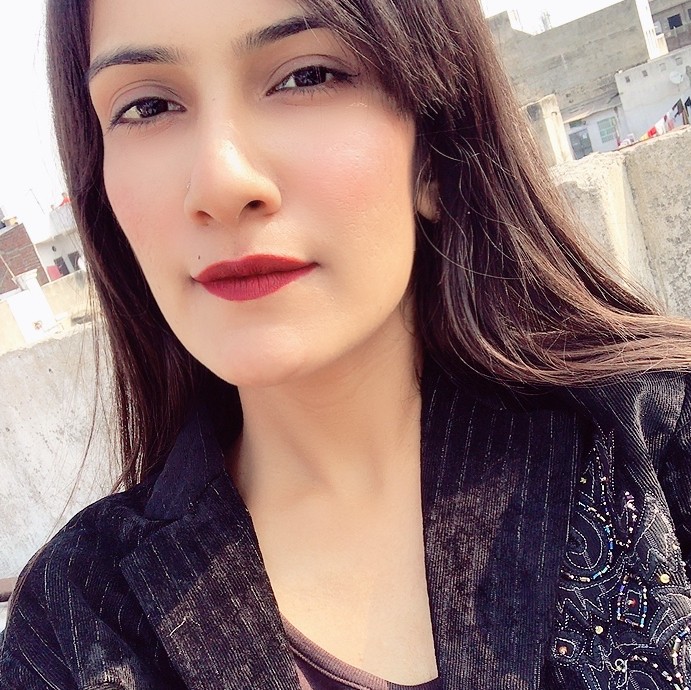 Priyanka Soni - Jaipur, Rajasthan, India | Professional Profile | LinkedIn Priyanka Soni - Jaipur, Rajasthan, India | Professional Profile | LinkedIn