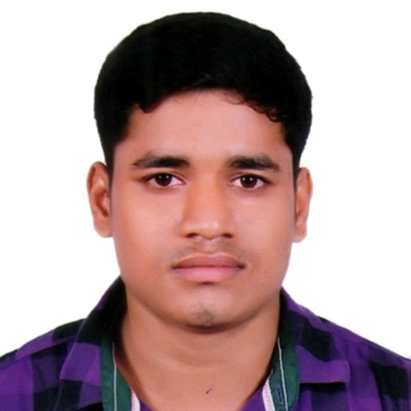 Nirab Chandra Shil - Boalia high school - Dhaka, Dhaka, Bangladesh ... Nirab Chandra Shil - Boalia high school - Dhaka, Dhaka, Bangladesh ...