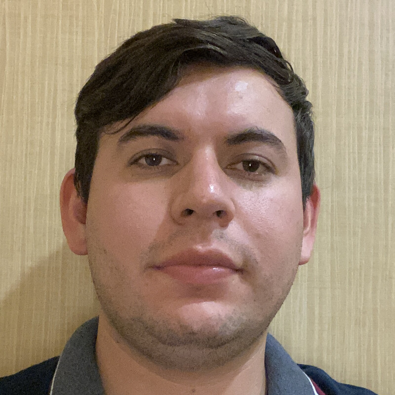 Luis Manuel Rodriguez grimaldo - Aprendiz de electricista - Texas ... Luis Manuel Rodriguez grimaldo - Aprendiz de electricista - Texas ...