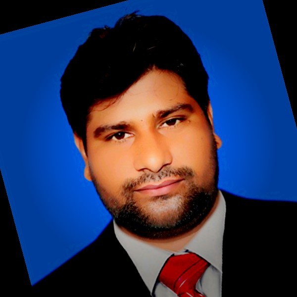 Rizwan Akbar - Assistant Manager - Al-Suwaidi Industrial Services Co ... Rizwan Akbar - Assistant Manager - Al-Suwaidi Industrial Services Co ...