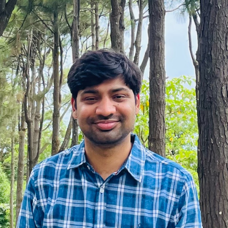 Shashank Singh | LinkedIn Shashank Singh | LinkedIn