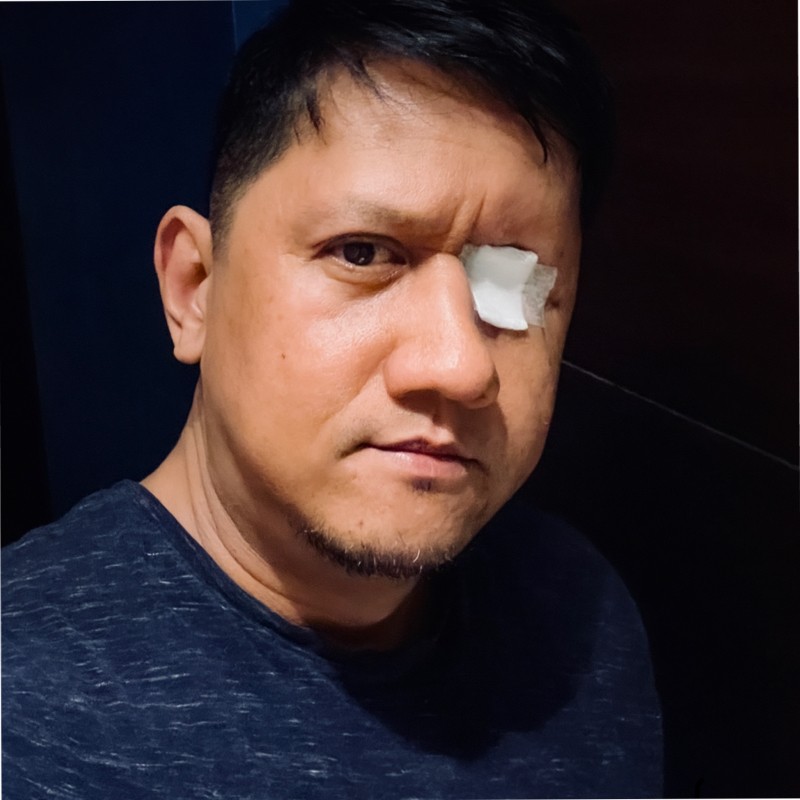 Ronald Dela Cruz - Technology Advocate - Freelance (Self employed ... Ronald Dela Cruz - Technology Advocate - Freelance (Self employed ...