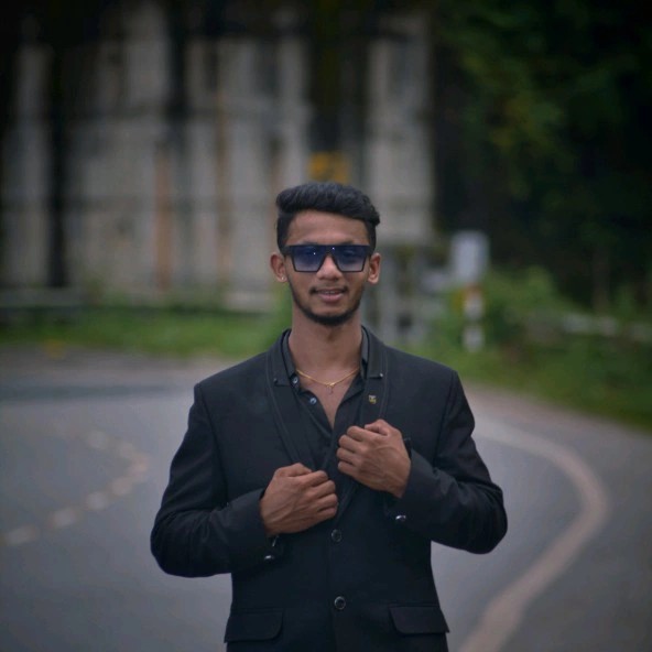 pratheek Gowda - Business Improvement Specialist - Certvalue - Global ... pratheek Gowda - Business Improvement Specialist - Certvalue - Global ...