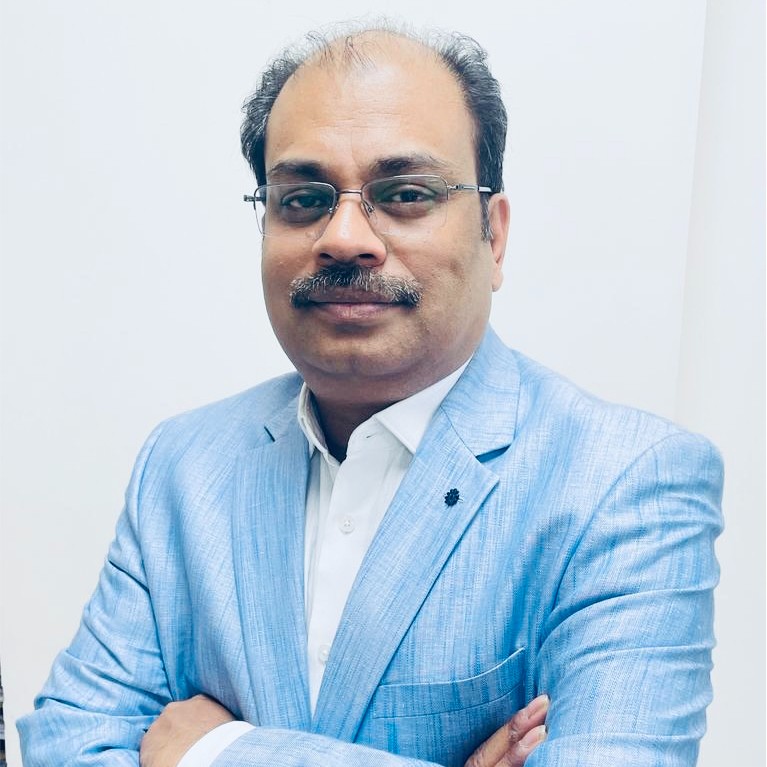 Dr. Ajay Singh | LinkedIn Dr. Ajay Singh | LinkedIn