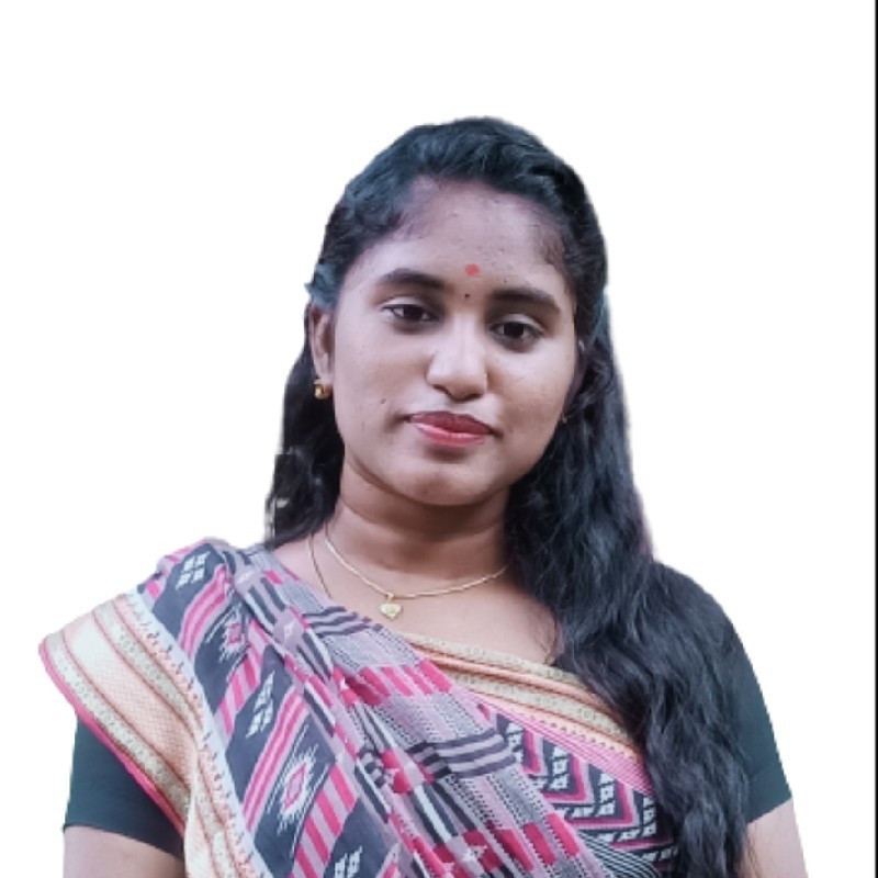 yamini Iyyappan - Fresher - None | LinkedIn yamini Iyyappan - Fresher - None | LinkedIn