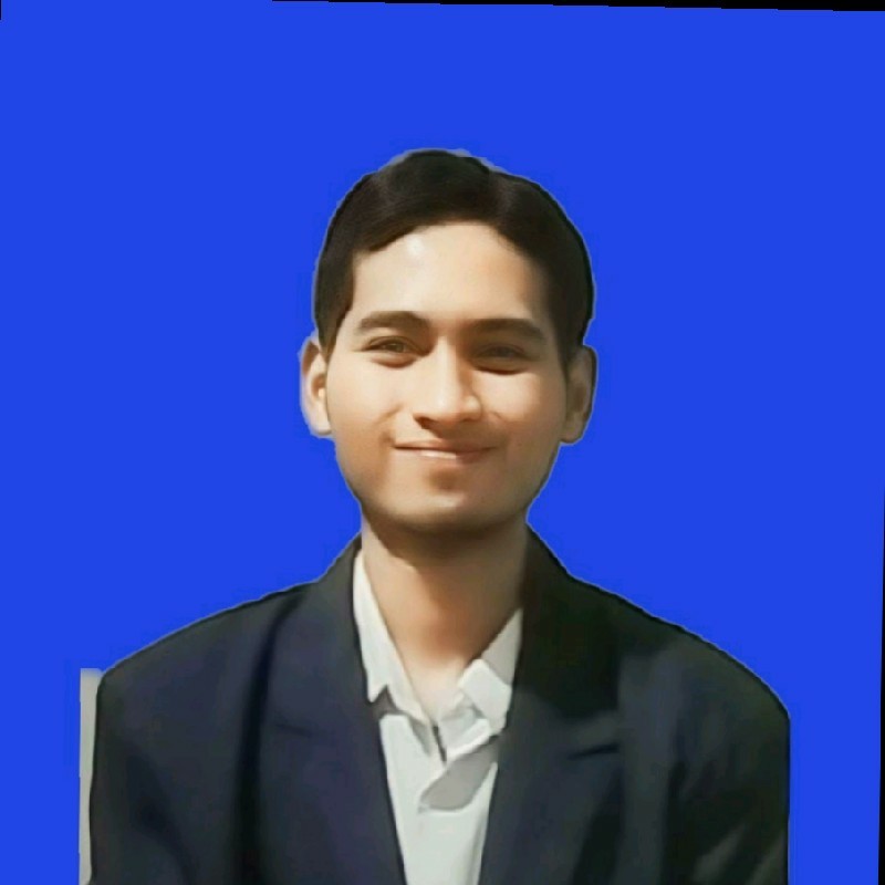 Muhammad Farhan Fadilah - Quality Engineering - PT Sempana Jaya Agung ... Muhammad Farhan Fadilah - Quality Engineering - PT Sempana Jaya Agung ...