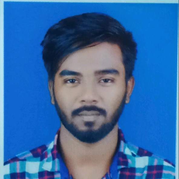 A.vishnu Varthan - Bharathidhasan University - Karaikal, Puducherry ... A.vishnu Varthan - Bharathidhasan University - Karaikal, Puducherry ...