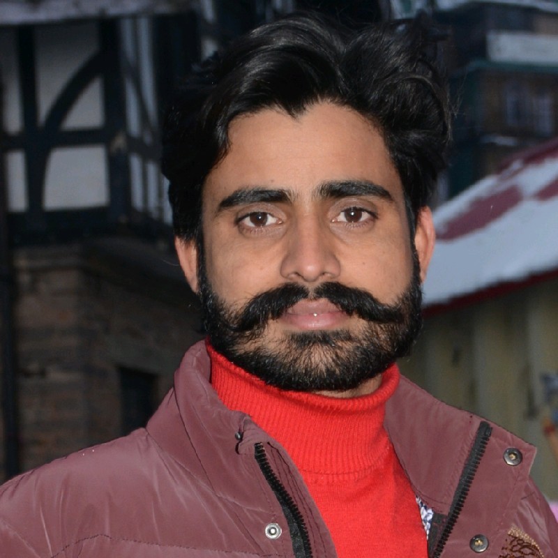 Pardeep Singh - MCAST - Paola, Malta | LinkedIn Pardeep Singh - MCAST - Paola, Malta | LinkedIn