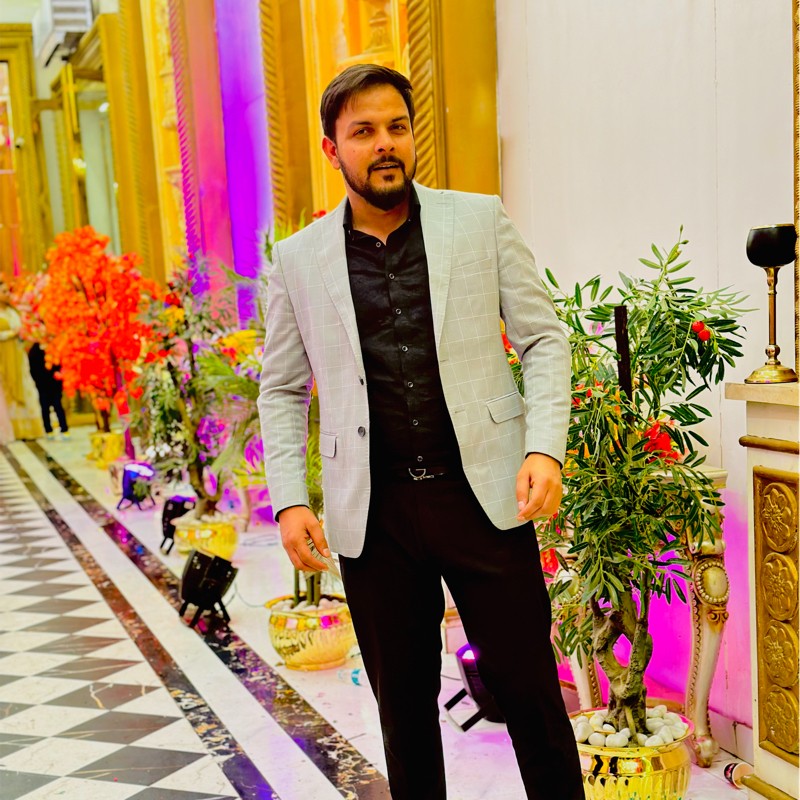 Abhinash Singh - Ghaziabad, Uttar Pradesh, India | Professional Profile ... Abhinash Singh - Ghaziabad, Uttar Pradesh, India | Professional Profile ...