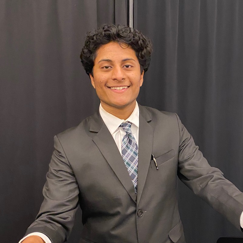 Aayush Kumar - Entrepreneur - UV Global | LinkedIn Aayush Kumar - Entrepreneur - UV Global | LinkedIn