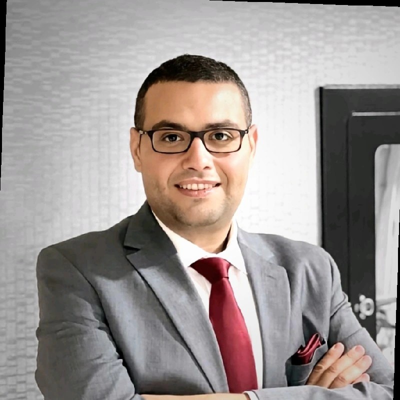 Mohammad Alnabelsi, PEng, MEng - Dragados Canada, Inc. | LinkedIn Mohammad Alnabelsi, PEng, MEng - Dragados Canada, Inc. | LinkedIn