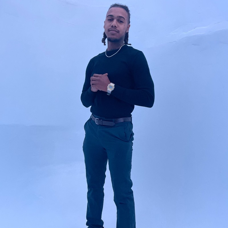 Domonick Sultzer - JR Recruiter - Devine Management Consulting, LLC ... Domonick Sultzer - JR Recruiter - Devine Management Consulting, LLC ...