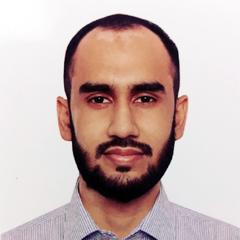 Md. Abid Ashraf - Wordpress Developer - Freelance | LinkedIn Md. Abid Ashraf - Wordpress Developer - Freelance | LinkedIn