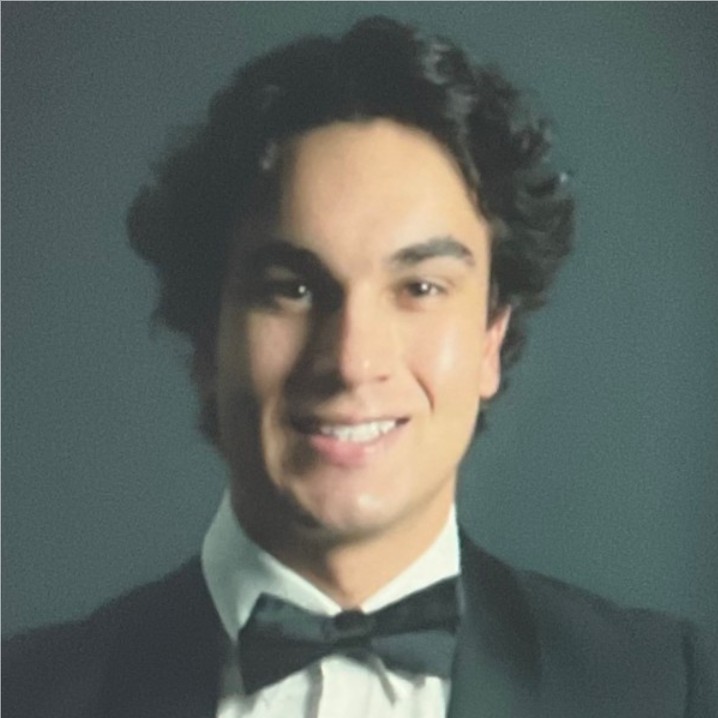 Sahil Bhatia - Founder - VCEWeb | LinkedIn Sahil Bhatia - Founder - VCEWeb | LinkedIn