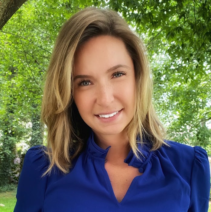 Megan Kline - Cincinnati, Ohio, United States | Professional Profile ... Megan Kline - Cincinnati, Ohio, United States | Professional Profile ...