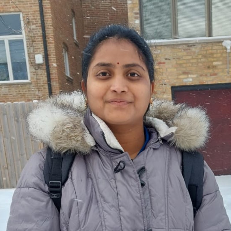 Shanthi Priya Jha | LinkedIn Shanthi Priya Jha | LinkedIn