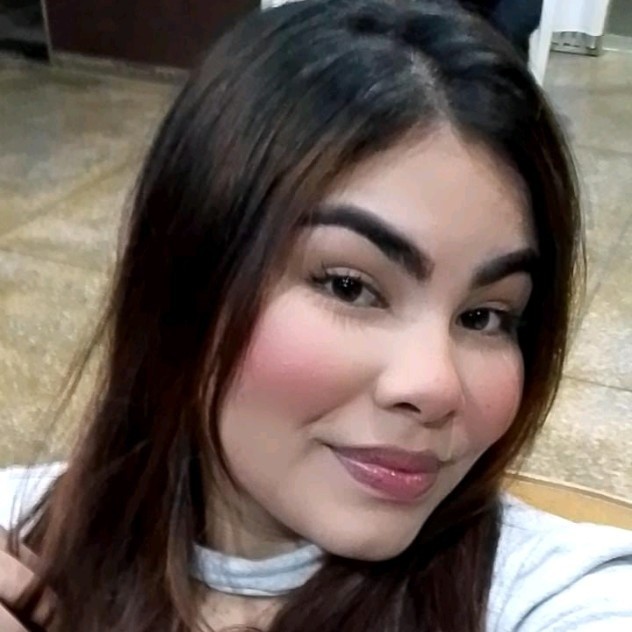 Geovana Milena Nascimento Dos Santos - Assistente administrativo ... Geovana Milena Nascimento Dos Santos - Assistente administrativo ...