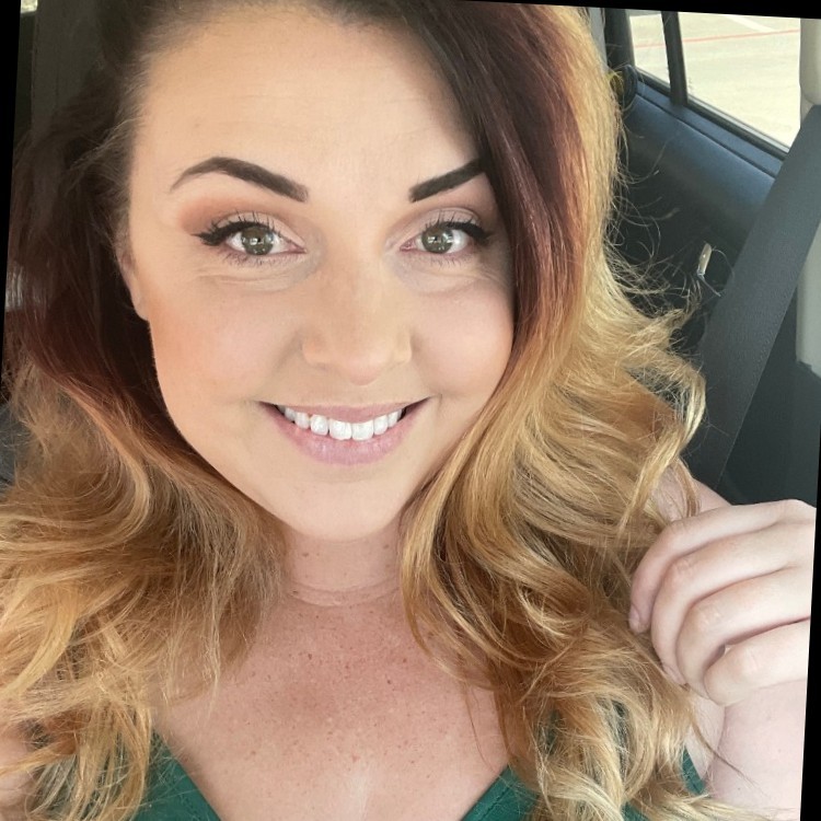 Jessica Bates - Frisco, Texas, United States | Professional Profile ... Jessica Bates - Frisco, Texas, United States | Professional Profile ...