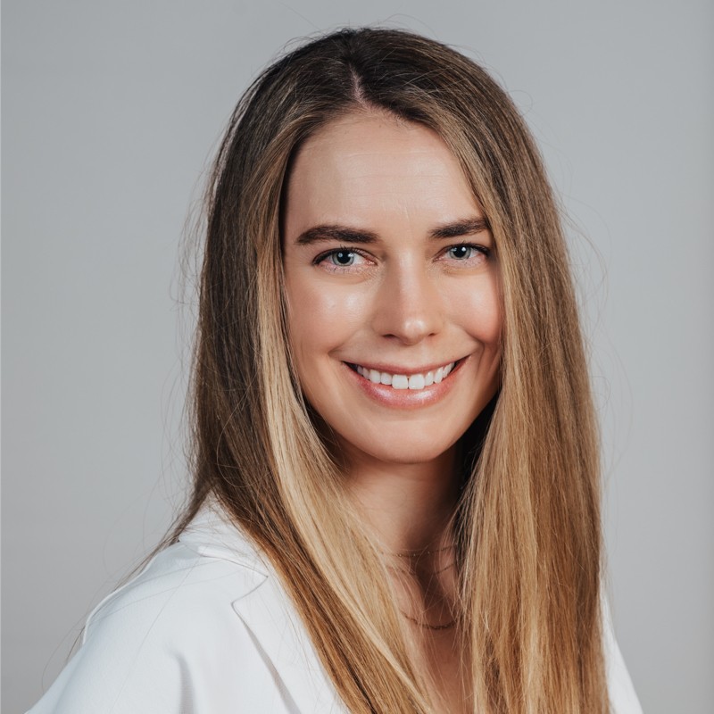 Rachel Pettis | LinkedIn Rachel Pettis | LinkedIn