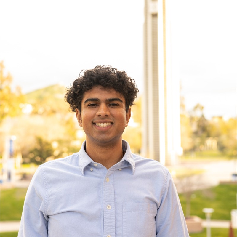 Raghav Sharma - General Member - UCR Chapter - American Marketing ... Raghav Sharma - General Member - UCR Chapter - American Marketing ...