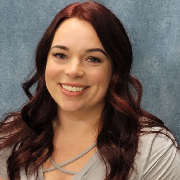 Jacqueline Jacobs - Senior Project Accountant - Carollo Engineers ... Jacqueline Jacobs - Senior Project Accountant - Carollo Engineers ...