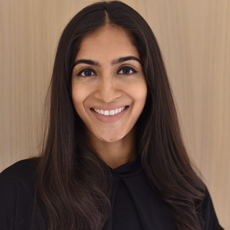 Vidya Shyam-Sundar | LinkedIn Vidya Shyam-Sundar | LinkedIn