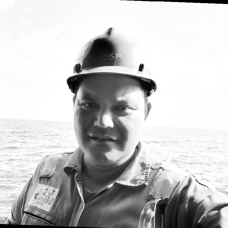 Abdullah hamid - TIG Welder - Sapura Energy Berhad | LinkedIn Abdullah hamid - TIG Welder - Sapura Energy Berhad | LinkedIn