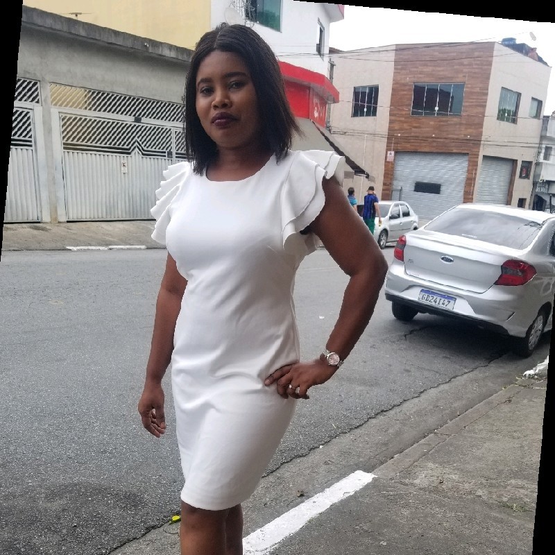 Abimbola Ogunrinde - English Teacher - Falas FYB Global Services ... Abimbola Ogunrinde - English Teacher - Falas FYB Global Services ...