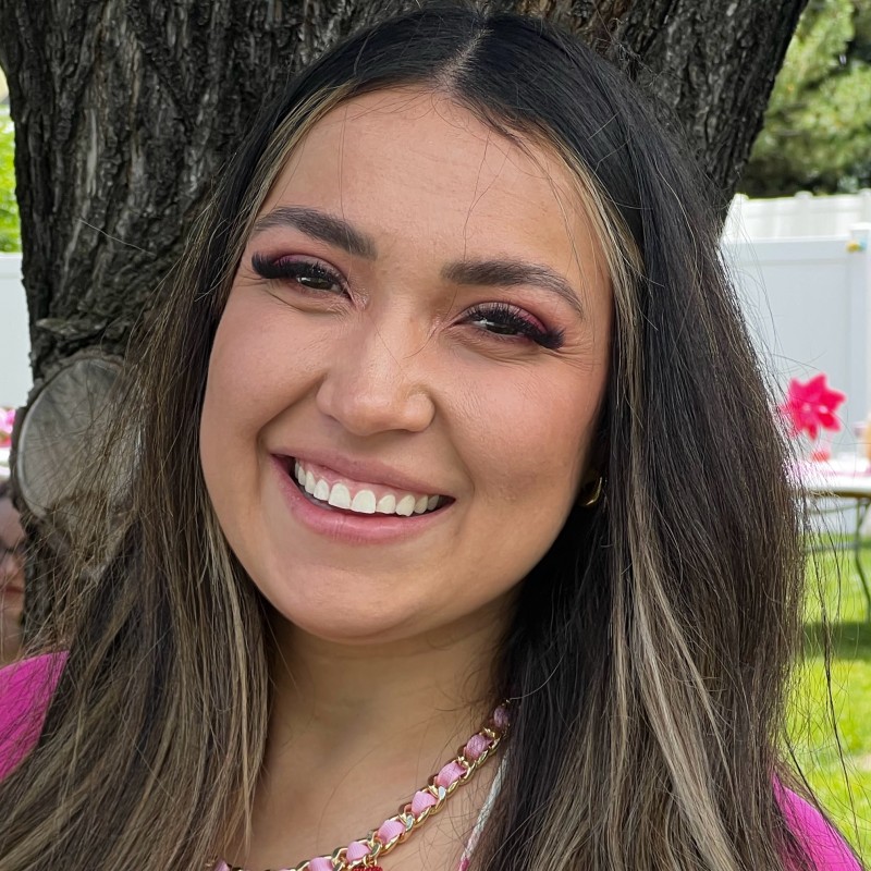 Michelle Gonzales - Administrator - BrightView Landscapes | LinkedIn Michelle Gonzales - Administrator - BrightView Landscapes | LinkedIn
