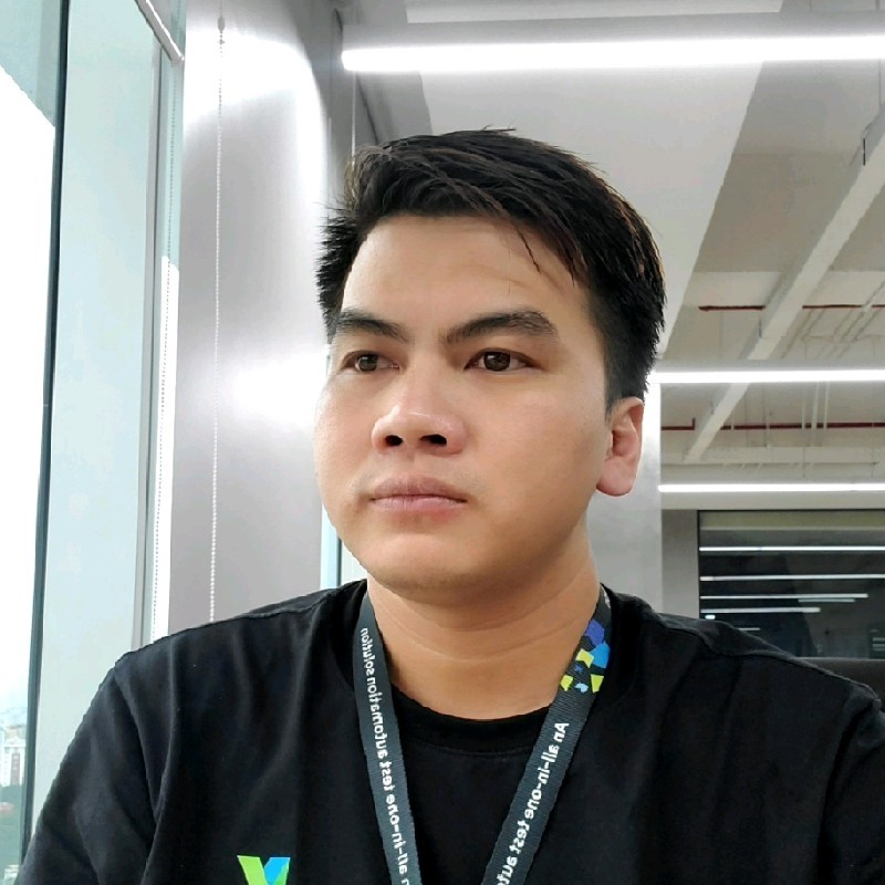 Hung Truong | LinkedIn Hung Truong | LinkedIn