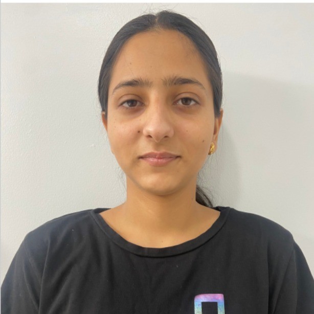 Prabhjot kaur - Security Guard - CNE Casino | LinkedIn Prabhjot kaur - Security Guard - CNE Casino | LinkedIn