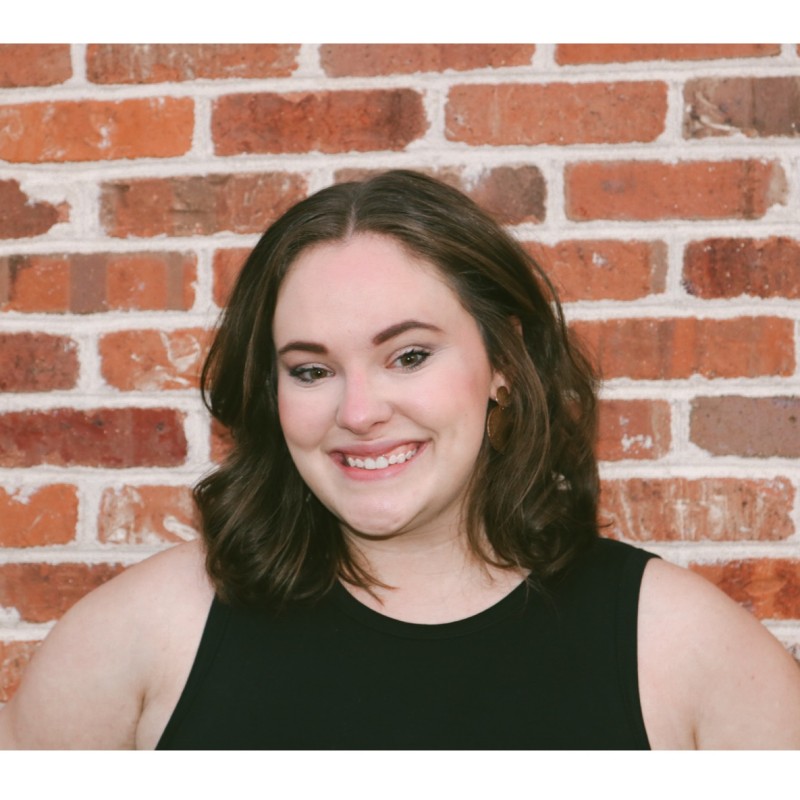Savannah Johnson - Clinical Administrator - Center for Pediatric ... Savannah Johnson - Clinical Administrator - Center for Pediatric ...