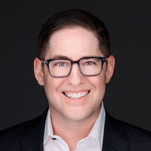 Trent Cornell - Stewart Title National Commercial Services | LinkedIn Trent Cornell - Stewart Title National Commercial Services | LinkedIn