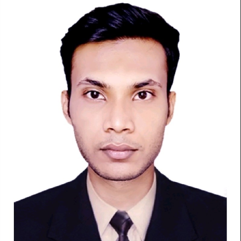 Kazi Mohi Uddin - Sub Assistance Engineer (Electrical) - Akij Food ... Kazi Mohi Uddin - Sub Assistance Engineer (Electrical) - Akij Food ...