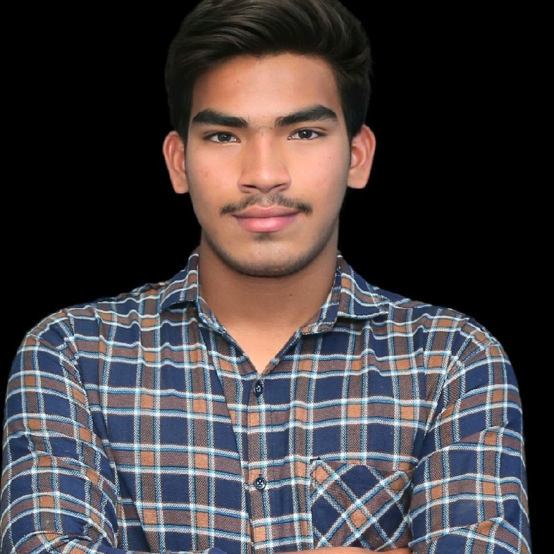 Shaik Mujavar Jani Basha - Hyderabad, Telangana, India | Professional ... Shaik Mujavar Jani Basha - Hyderabad, Telangana, India | Professional ...
