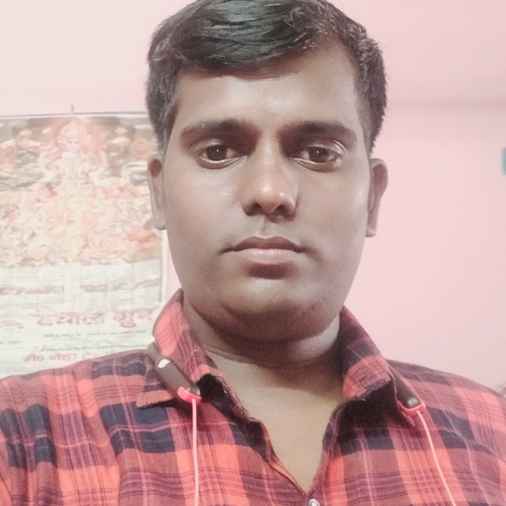 Chandan Kumar | LinkedIn Chandan Kumar | LinkedIn
