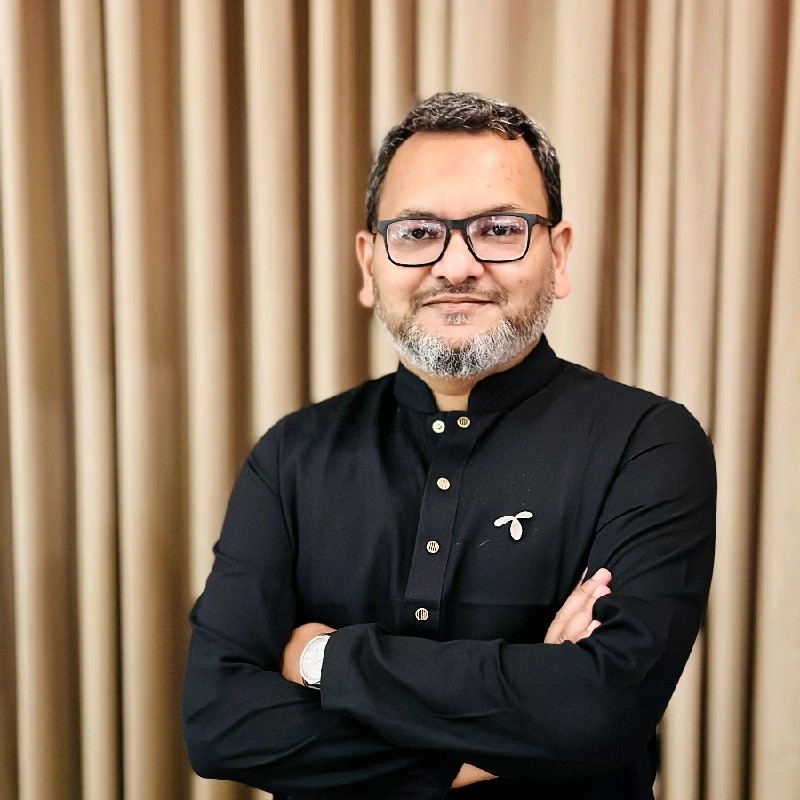Sk. Iftekhar Ahmed - Regional Head - Grameenphone Ltd | LinkedIn Sk. Iftekhar Ahmed - Regional Head - Grameenphone Ltd | LinkedIn