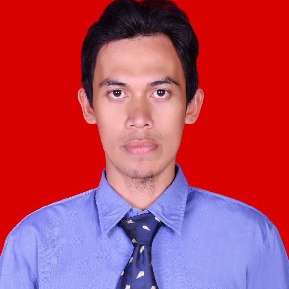 Rizal Muhammad - Supervisor Plant & Maintenance - PT Darma Henwa, Tbk ... Rizal Muhammad - Supervisor Plant & Maintenance - PT Darma Henwa, Tbk ...