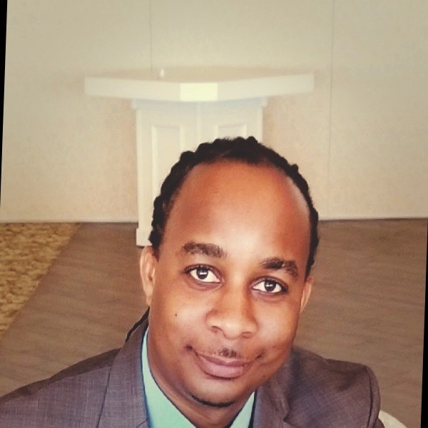 Damain Davis - Welding Instructor - Lone Star College | LinkedIn Damain Davis - Welding Instructor - Lone Star College | LinkedIn