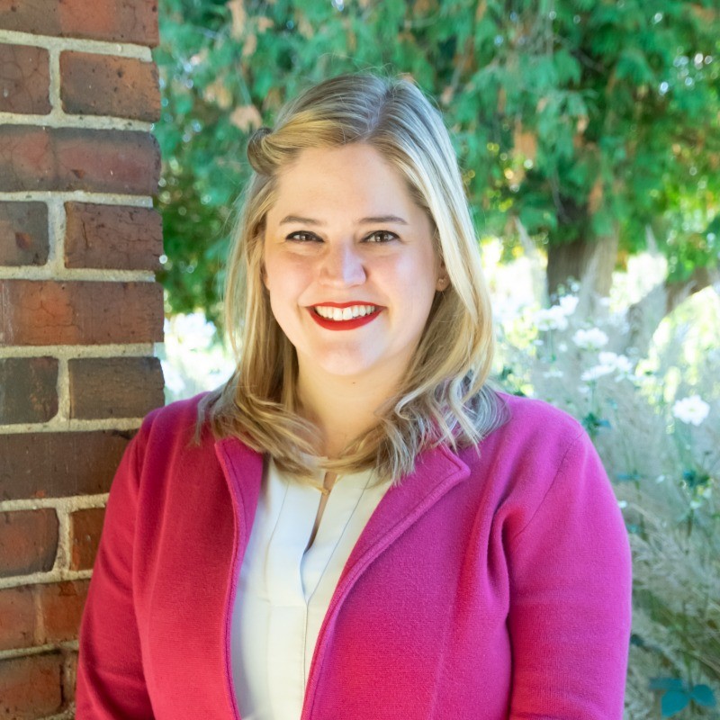 Stephanie Bothun - Avalon Talent Strategies LLC | LinkedIn Stephanie Bothun - Avalon Talent Strategies LLC | LinkedIn