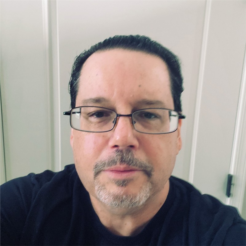 Christopher Buell - Company Owner - Buell Cad and Design | LinkedIn Christopher Buell - Company Owner - Buell Cad and Design | LinkedIn