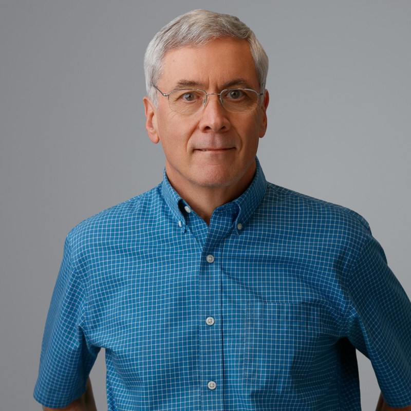 Jim Dougherty - Director, Life Sciences - Clarkston Consulting | LinkedIn Jim Dougherty - Director, Life Sciences - Clarkston Consulting | LinkedIn