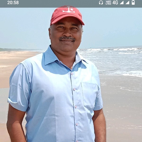 APPALA RAJU CHALUMURI - Andhra Pradesh, India | Professional Profile ... APPALA RAJU CHALUMURI - Andhra Pradesh, India | Professional Profile ...