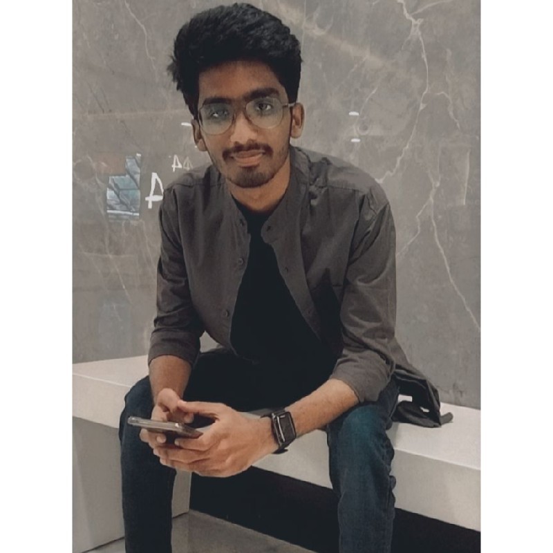 Sadik Mohammed - CMR College of Engineering & Technology - Hyderabad ... Sadik Mohammed - CMR College of Engineering & Technology - Hyderabad ...
