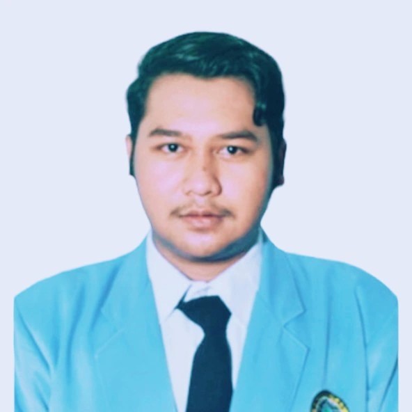 Muhammad Alif Rmdhn - Unhasy Universitas Hasyim Asy'ari - Gresik, Jawa ... Muhammad Alif Rmdhn - Unhasy Universitas Hasyim Asy'ari - Gresik, Jawa ...
