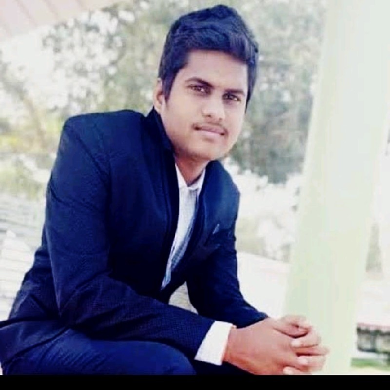 Apuroop Ponna - Adhikavi nannaya University - Rajahmundry, Andhra ... Apuroop Ponna - Adhikavi nannaya University - Rajahmundry, Andhra ...