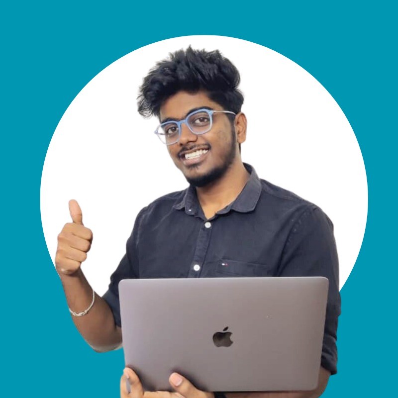 Navin kumar (Hr_Navin) - Recruitment Specialist - Gainwell Technologies ... Navin kumar (Hr_Navin) - Recruitment Specialist - Gainwell Technologies ...